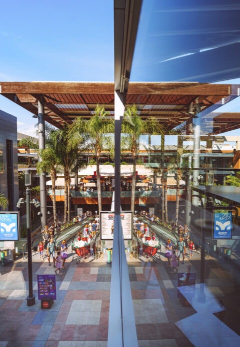 Sobre Thader – Thader Centro Comercial